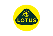 New and Used Lotus, Volvo and Subaru Dealer